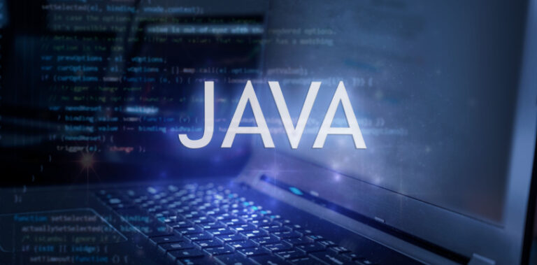 Java研修おすすめ10選！厳選した研修を徹底比較 【2024年最新】 | SAMURAI ENGINEER Biz