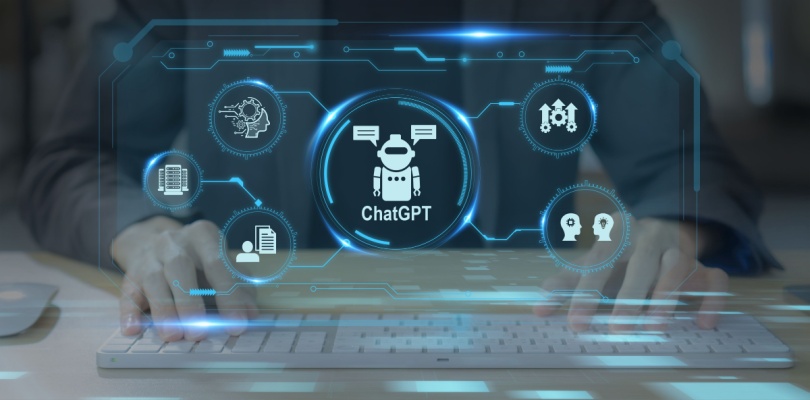 chatgpt研修で学ぶことができる4つのことは？実施方法も解説 | SAMURAI ENGINEER Biz
