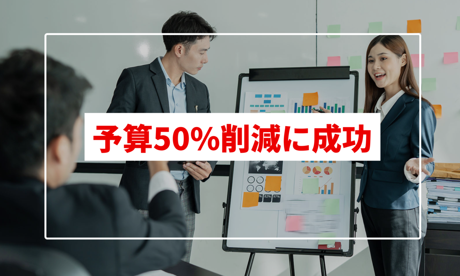 Python研修おすすめ10選！最適な選び方も紹介【2024年最新】 | SAMURAI ENGINEER Biz