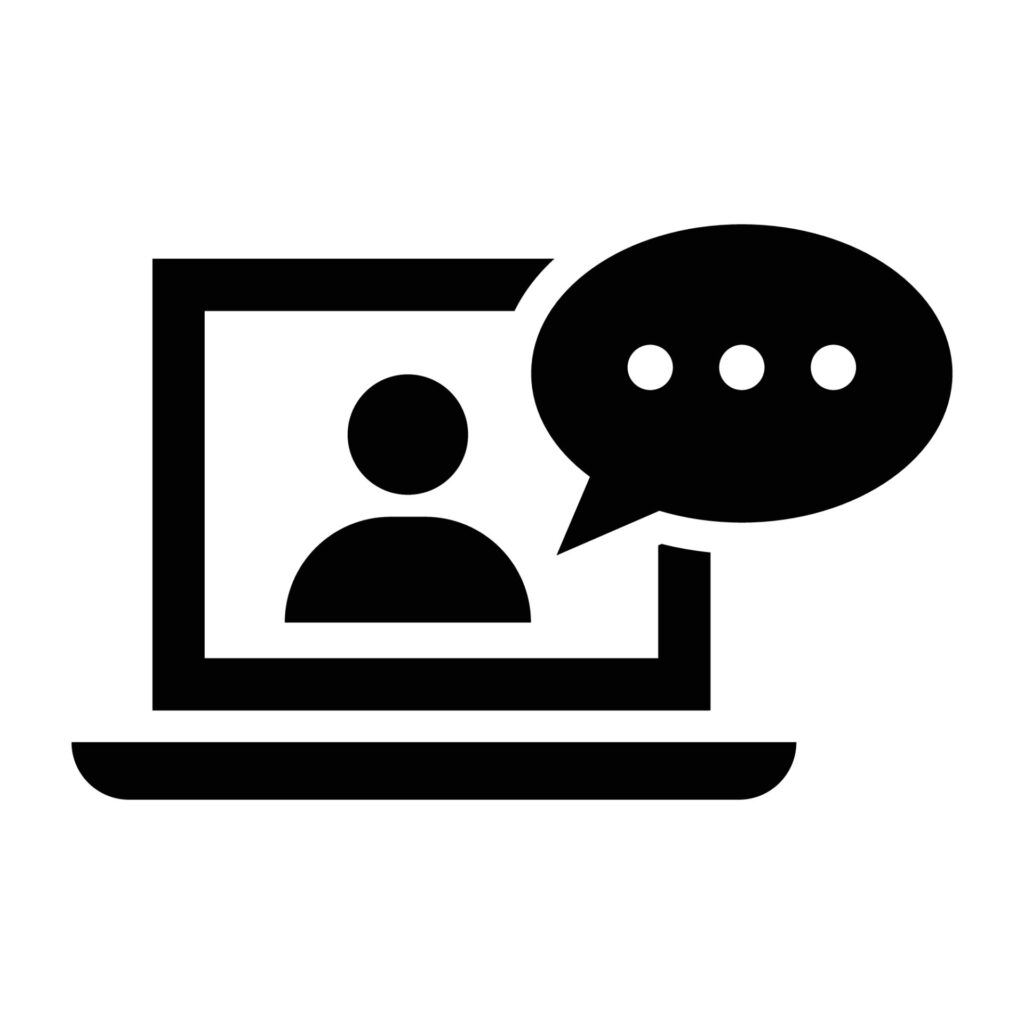 ChatGPT入門講座 | 株式会社SAMURAI