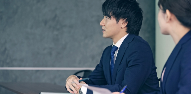 JavaScriptが学べる企業研修おすすめ6選【未経験から経験者まで】 | SAMURAI ENGINEER Biz